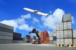 Our Services – Shuttle Freight